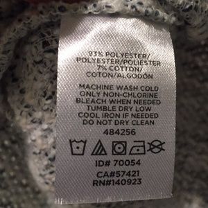 LOFT | Sweaters | Loft Outlet Sweater | Poshmark